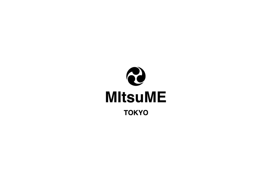 MItsuME TOKYO